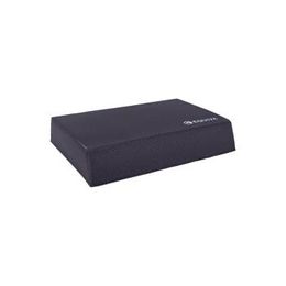 EQUI VA Balance Pad Regulus