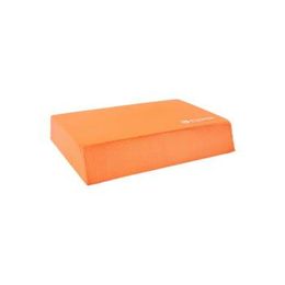 EQUI VA Balance Pad Regulus