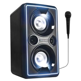 Blaupunkt PS 3000 / Partylautsprecher