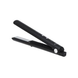 Adler AD 2327 Kabelloser Haargl&auml;tter mit 3 Temperaturstufen & LED Display