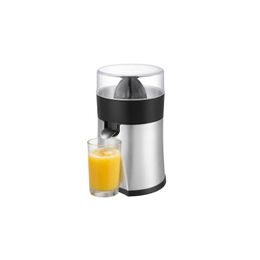 Gastroback Vita Juice Zitruspresse