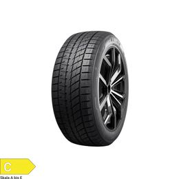 SAILUN ICE BLAZER ARCTIC EVO (SW82) 285/35R20 104T XL FSL BSW