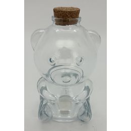 SONSTIGE Vorratsglas BEAR