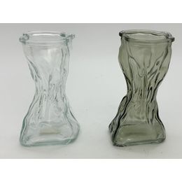 SONSTIGE Vase KETIL