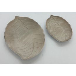 SONSTIGE Tablett LEAF