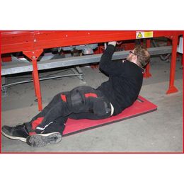 KS Tools Anti-Rutsch-Matte 500.8045