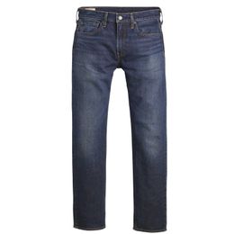Levi's 502 Original Herren Jeans