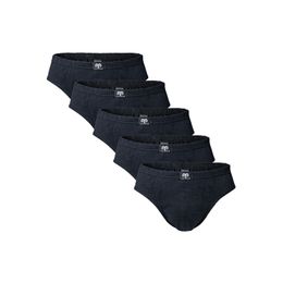 Ceceba Sport Slip 5er Pack Herren Slip