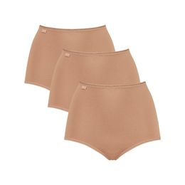 Sloggi Damen Slip