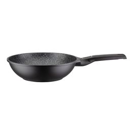 GSW Wokpfanne EASY CLICK 28cm