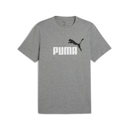 Puma Herren T-Shirt