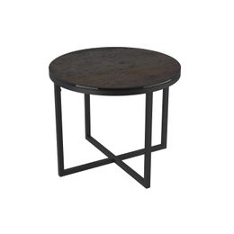 Couchtisch Mondo VARIUM
