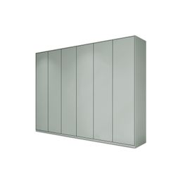 SONSTIGE Kleiderschrank ARENA AVANCE-S