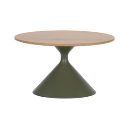 SONSTIGE Couchtisch AMALYA