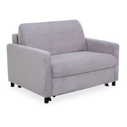 SONSTIGE Schlafsessel PHOENIX