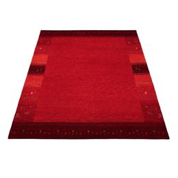OCI Teppich INTENSE MALA