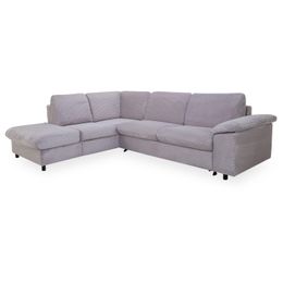SONSTIGE Polsterecke PHOENIX