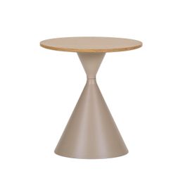 SONSTIGE Couchtisch AMALYA