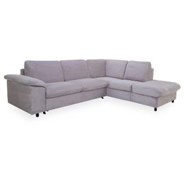 SONSTIGE Polsterecke PHOENIX