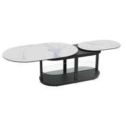 Couchtisch Mondo VARIUM