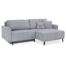 Polsterecke Elastoform RALPH