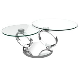 SONSTIGE Couchtisch EOLIA