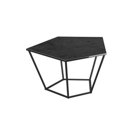Couchtisch Mondo VARIUM