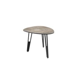 Couchtisch Mondo VARIUM
