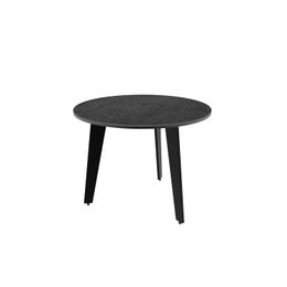 Couchtisch Mondo VARIUM