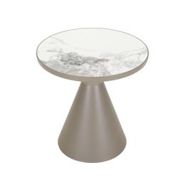 SONSTIGE Couchtisch AMALYA