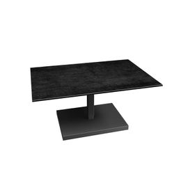 Couchtisch Mondo VARIUM