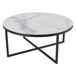 Couchtisch Mondo VARIUM