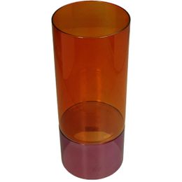 SONSTIGE Vase MULTI