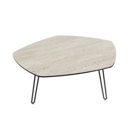 Couchtisch Mondo VARIUM