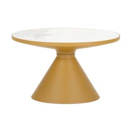 SONSTIGE Couchtisch AMALYA