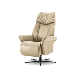 Relaxsessel Mondo SERON