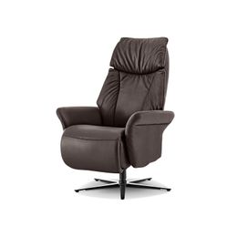 Relaxsessel Mondo SERON