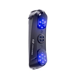 CREALITY Sermoon S1 3D-Scanner