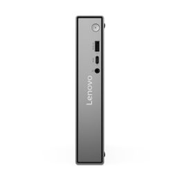 Lenovo ThinkCentre neo 50q Gen 6 Intel Core&trade; Ultra 5 226V Tiny PC