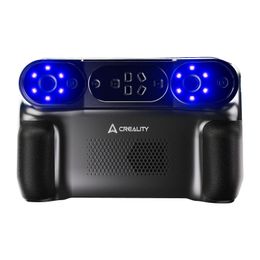 CREALITY Sermoon P1 All-in-One 3D-Scanner