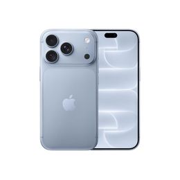 Apple iPhone 18 Pro 256GB Polar