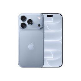 Apple iPhone 18 Pro 512GB Polar