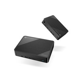 Acer ChromeBox Mini 2 Intel&reg; Prozessor N150