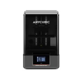 ANYCUBIC Photon M7 Max Harz 3D Drucker