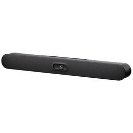 Logitech Rally Bar 2 Videobar, Grafit