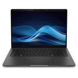 Dell Pro Precision 5 14S PW514265 AMD Ryzen AI 7 PRO 450 Notebook 40,6 cm (16")