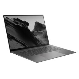 ASUS UM5606GA-SR682W Zenbook S16 AMD Ryzen&trade; AI 9 465 40,6 cm (16")