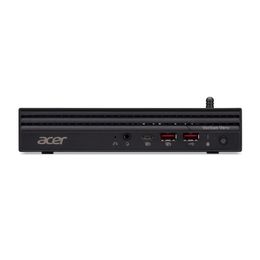 Acer Veriton Vero N4 VN4735GT Intel&reg; Core&trade; Ultra 7 265T