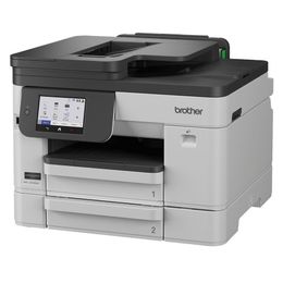 Brother MFC-J5110DW Business-Ink Multifunktionsdrucker