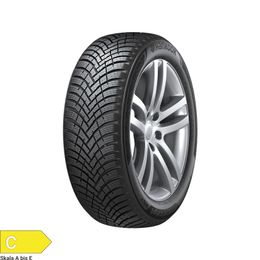 Hankook WINTER I*CEPT RS3 225/45R17 94H XL BSW